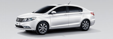 A30 English – DFM Kuwait