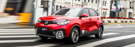 DFM Kuwait – DFM Kuwait